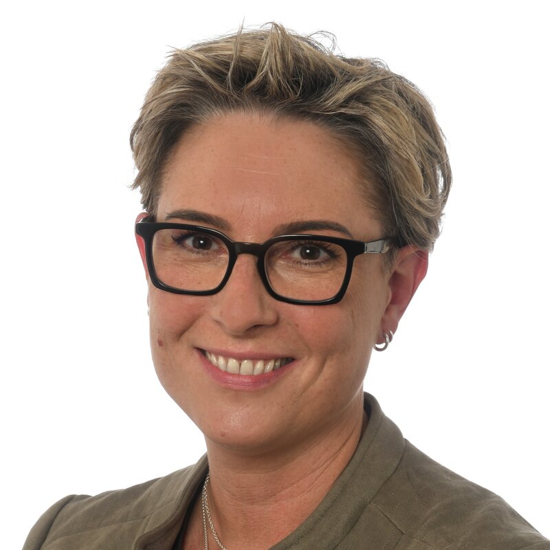 Geschäftsstelle | MPV